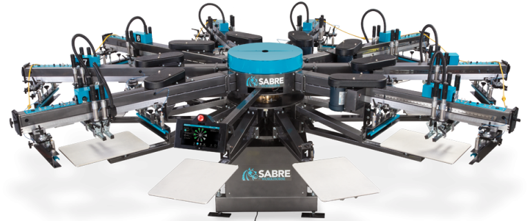 Workhorse Products – The Bergmann Group