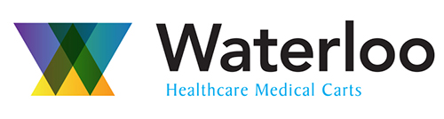 Waterloo Healthcare – The Bergmann Group
